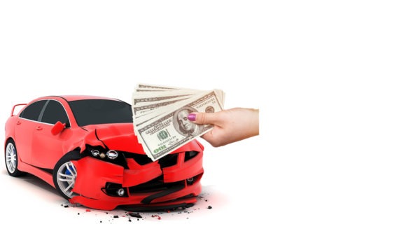 Sell Car That Doesn't Run - Trade in Non Running Cars for Cash